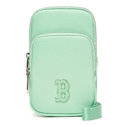 Mua Túi Đeo Chéo MLB Mini Monogram Embo New York Yankees 3ACRS032N ...