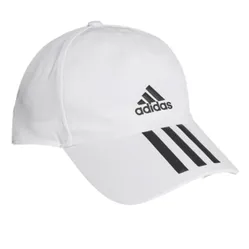 Mua Mũ Adidas FN0999 Màu Trắng - Adidas - Mua tại Vua Hàng Hiệu h032888