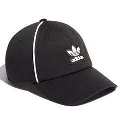 Mua Mũ Adidas Run Meshcap A.R HB1307 Màu Đen - Adidas - Mua tại Vua ...