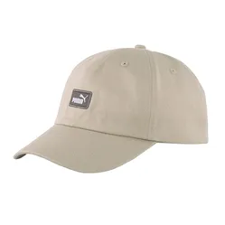 Mua Mũ Puma Classics Capsule Cap 023445-01 Màu Trắng - Puma - Mua tại ...