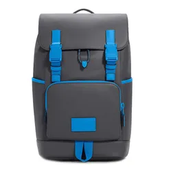 Mua Balo Coach X Jean Michel Basquiat Track Backpack Màu Trắng Kem ...