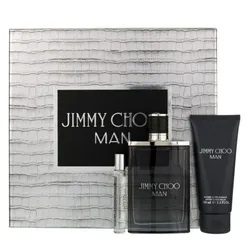 Mua Nước Hoa Nam Jimmy Choo Man EDT 100ml - Jimmy Choo - Mua tại Vua ...