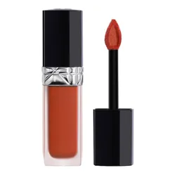 Mua Son Kem Dior Forever Liquid 458 Màu Hồng Đào chính hãng, Son kem ...
