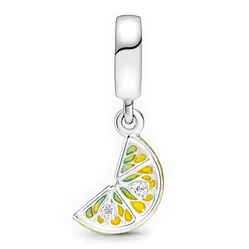 Mua Hạt Vòng Charm Pandora Stars & Galaxy Safety Chain 790011C01-05 Màu ...