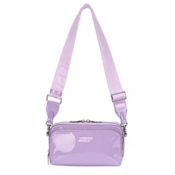 Mua Túi Đeo Vai Stretch Angels Macaron Hobo Bag Light Mint A-21F ...