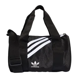 Mua Túi Trống Adidas Duffel 4Athlts Medium FJ9352 Màu Đen - Adidas ...