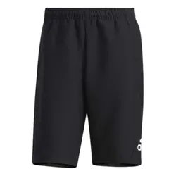 Mua Quần Short Nam Adidas ULTIMATE365 HR6793 Màu Đen - Adidas - Mua tại ...