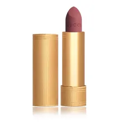 Son Kem Lì Gucci Rouge Liquid Matte 208 They Met In Argentina Màu Hồng ...