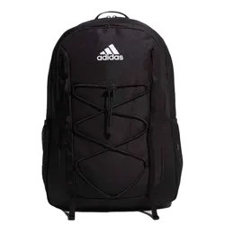 Mua Balo Adidas 4Athlts FJ4441 Màu Đen - Adidas - Mua tại Vua Hàng Hiệu ...