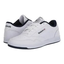 Giày Thể Thao Reebok Royal Complete 3 Low DV8649 Màu Trắng | Vua Hàng Hiệu