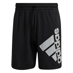 Mua Quần Short Nam Adidas ULTIMATE365 HR6793 Màu Đen - Adidas - Mua tại ...