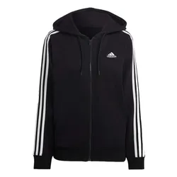 Mua Áo Khoác Adidas VRCT FI9214 Màu Đen Size M - Adidas - Mua tại Vua ...