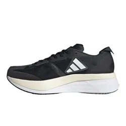 Giày Thể Thao Adidas Duramo SL 2.0 GW4116 Màu Hồng Nhạt | Vua Hàng Hiệu