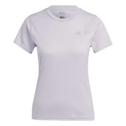 Áo Khoác Nữ Adidas Space JKT W GN4269 Màu Bạc Size S | Vua Hàng Hiệu