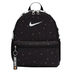 Mua Balo Nike Backpack DD0559-010 Màu Đen - Nike - Mua tại Vua Hàng ...