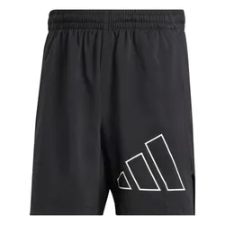 Mua Quần Short Nam Adidas Summer Shorts HA7327 Màu Đen - Adidas | Vua ...