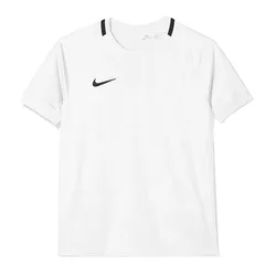 Áo Thun Nam Nike Dri-FIT UV Hyverse Men's Short-Sleeve Fitness Top ...