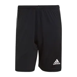 Quần Short Nam Adidas ULTIMATE365 HR6793 Màu Đen Size S | Vua Hàng Hiệu