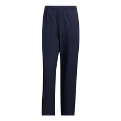 Quần Thể Thao Nam Adidas Train Essentials 3-Stripes Training Pants ...