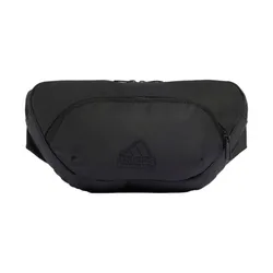 Túi Đeo Hông Adidas HT3957 Màu Đen | Vua Hàng Hiệu