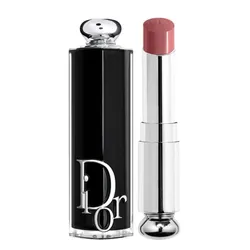 Son Dưỡng Dior Addict Refill 525 Chérie Màu Hồng Đào C_TN | Vua Hàng Hiệu