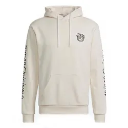 Mua Áo Hoodie Adidas Hoodie Logo GE0869 Màu Đen - Adidas - Mua tại Vua ...