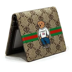 Thương hiệu TTWN BEAR là hãng gì? Của nước nào? Có tốt không