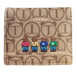 Thương hiệu TTWN BEAR là hãng gì? Của nước nào? Có tốt không