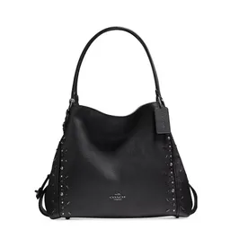 Thương hiệu thời trang nổi tiếng - Top brand thời trang tốt nhất