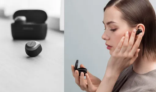 Top Loa Bluetooth Mini G N Nh Nghe Nh C C C Nh