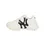 Mua Giày Sneaker MLB Big Ball Chunky A New York Yankees Màu Trắng Logo ...
