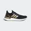 Mua Giày Adidas Ultraboost 20 Shoes Core Black And Gold Metallic EE4393 ...