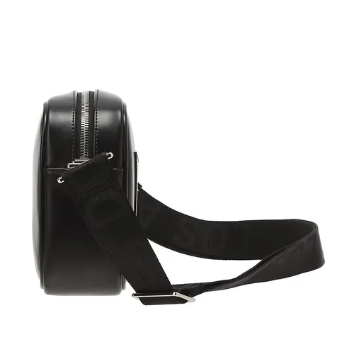 Mua Túi MLB X Disney Camera Bag La Dodgers Màu Đen - MLB - Mua tại Vua ...