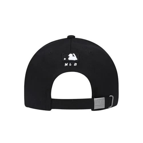 Mua Mũ MLB La Dodgers Diamond Adjustable Cap Màu Đen chính hãng Hàn ...