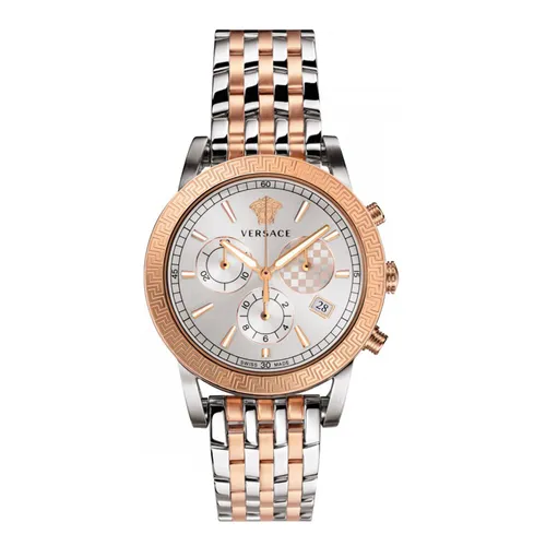 Mua Đồng hồ Versace Nam Chính hãng, Mua ngay Giá Tốt Nhất