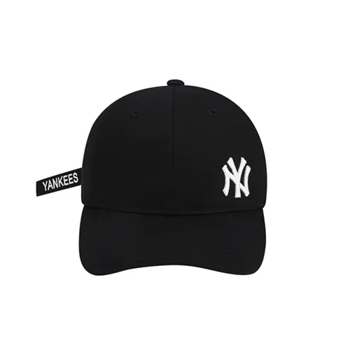 Mua Mũ MLB Script Tail Ball Cap New York Yankees Mũ MLB Script Tail ...