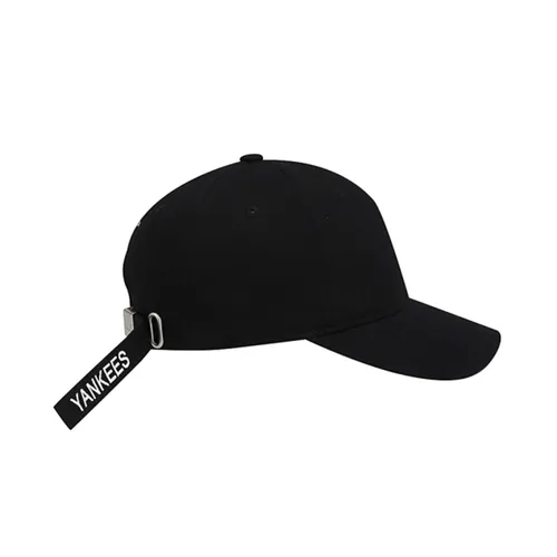 Mua Mũ MLB Script Tail Ball Cap New York Yankees Mũ MLB Script Tail ...