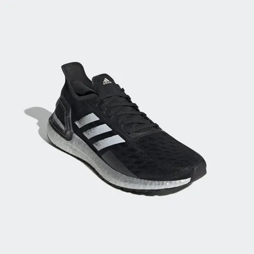 Mua Giày Thể Thao Adidas UltraBoost 20 PB EG0428 Màu Đen Size 40.5 ...