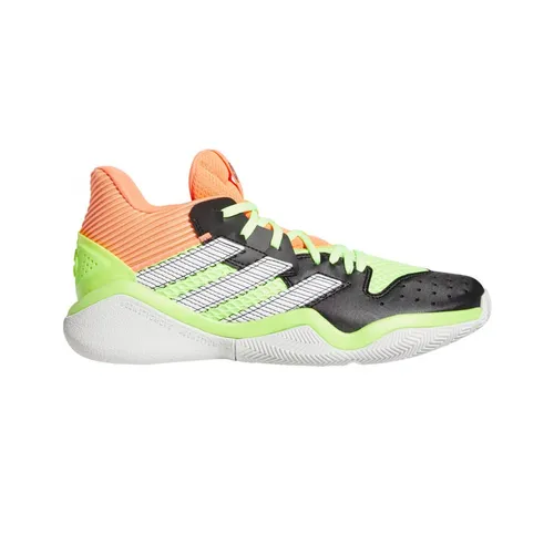 Mua Giày Thể Thao Adidas Harden Stepback 'Signal Coral' EF9890 Phối Màu ...