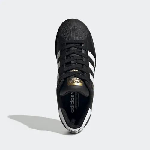 Mua Giày Thể Thao Adidas SuperStar EF5398 Màu Đen - Adidas - Mua tại ...