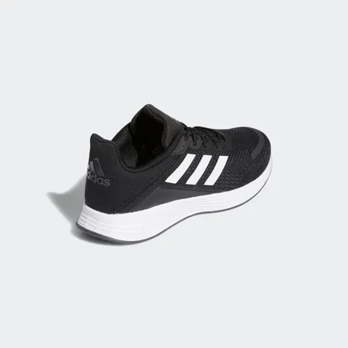 Mua Giày Thể Thao Adidas Duramo SL FV8786 Màu Đen Size 42 1/3, chính ...