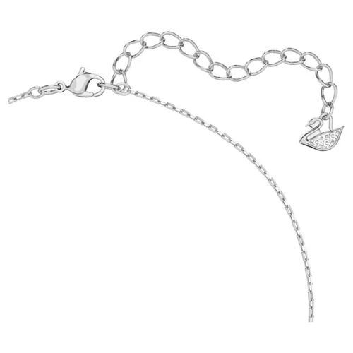 Mua Dây Chuyền Swarovski Millenia Necklace Octagon Cut Swarovski ...