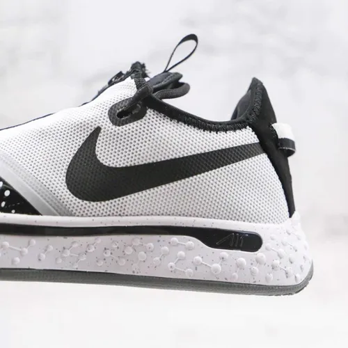 Mua Giày Bóng Rổ Nike PG 4 Oreo CD5082-100 Phối Màu - Nike - Mua tại ...