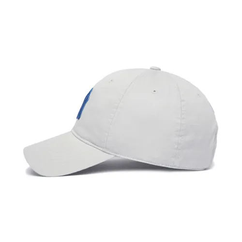 Mua Mũ MLB N-Cover Slider Cap New York Yankees 3ACP6601N-50GRS Màu Xám ...