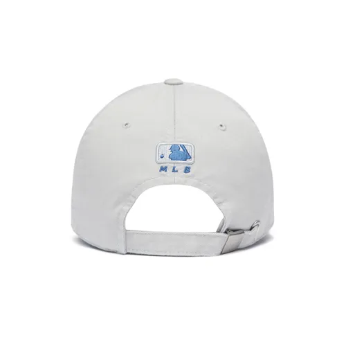 Mua Mũ MLB N-Cover Slider Cap New York Yankees 3ACP6601N-50GRS Màu Xám ...