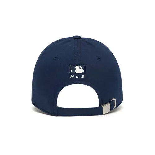 Mua Mũ MLB N-Cover Slider Cap New York Yankees 3ACP6601N-50NYS Màu Xanh ...