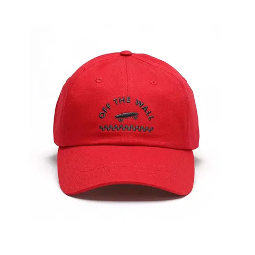 Mua Mũ Vans AP VolvaTella Cap Màu Đỏ - Vans - Mua tại Vua Hàng Hiệu h038976