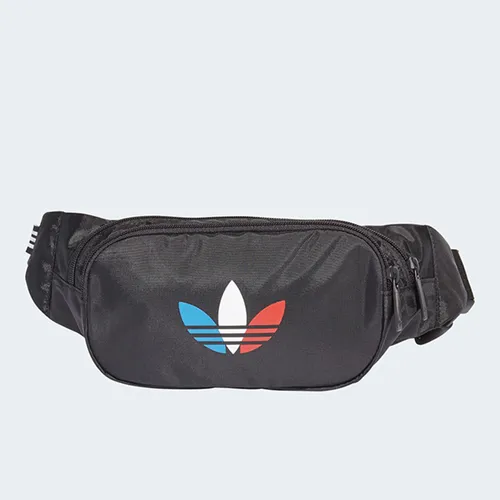 Mua Túi Đeo Chéo Nam Coach Graham Crossbody C4148 Màu Đen - Coach - Mua ...