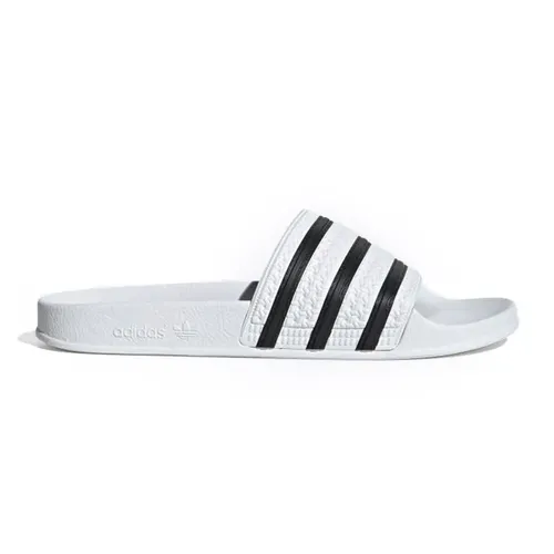 Mua Dép Adidas Adilette Slides 280648 Màu Trắng Size 42 - Adidas - Mua ...