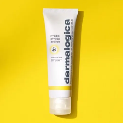 Mua Kem Chống Nắng Dermalogica Invisible Physical Defense SPF30 50ml - Dermalogica - Mua tại Vua ...